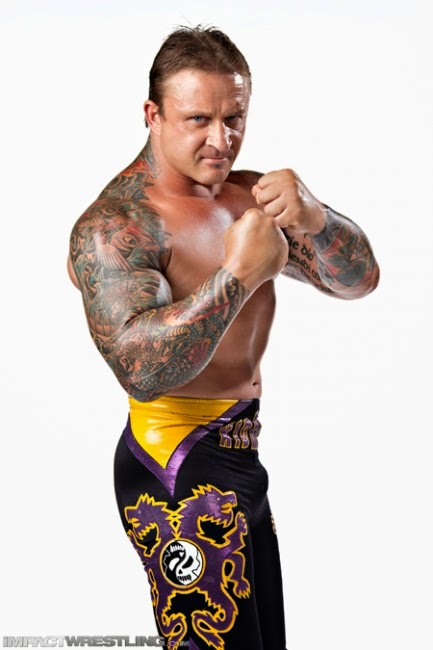 GWH News and Notes: Carolina News and Notes for April 24