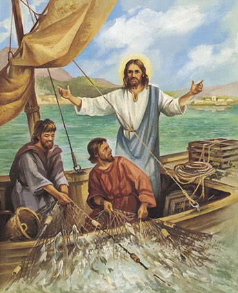 preachbrotherbob: The Towla Worm Preaches A Gospel Sermon