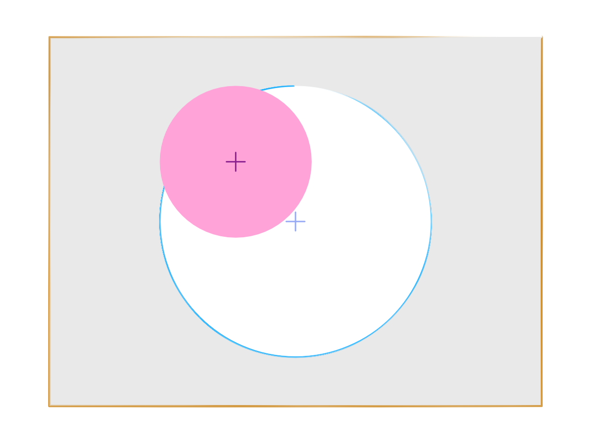 Make Your Own Algorithmic Art: Space Filling Dots - Part 1/2