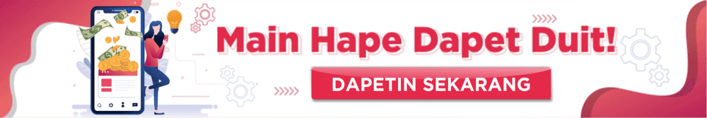 Accurate Digital Partner Solusi Marketing di Era Revolusi Industri 4.0 ...