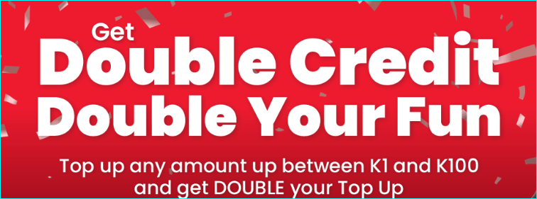 Digicel PNG gives double credit for users making phone top up - Tech ...