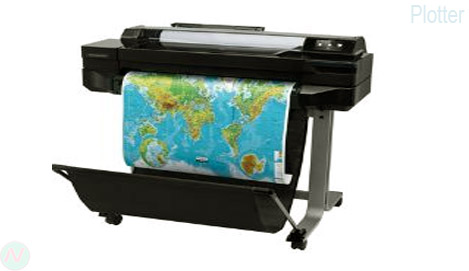 Computer Hardware Components | Meaning & Images | Necessary Vocabulary ...