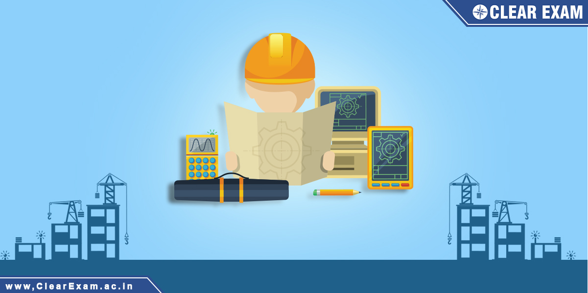 career-in-civil-engineering-in-india