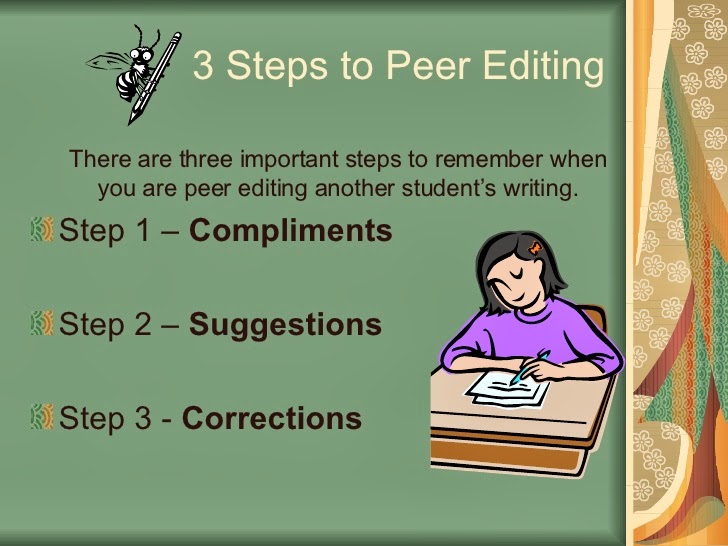 Ashley Bigoney EDM310 Blog