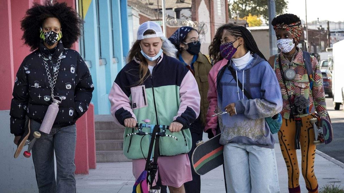 Sign Up for the SpoilerTV Newsletter where we talk all things TV!