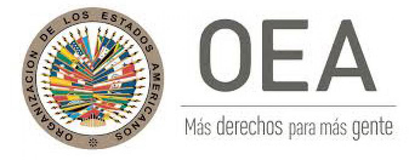 Becas OEA Structuralia - Vive Conectado - Alumni USFQ