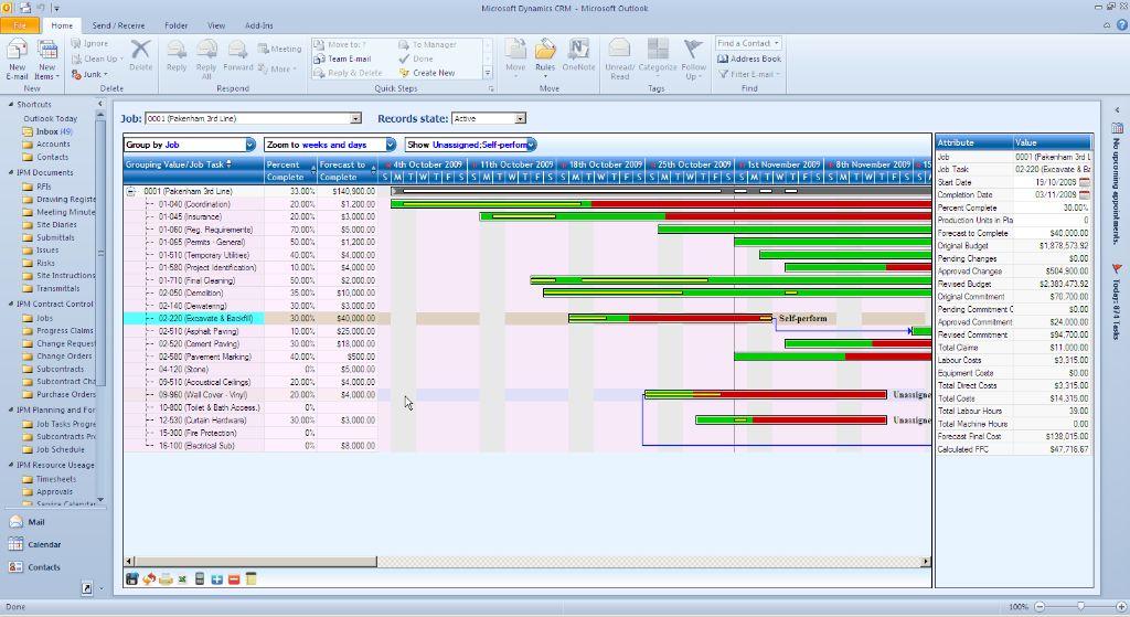 Free download Petroleum Experts IPM Software