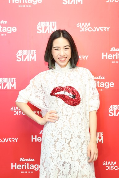 Bata Shoe Brings its Limited Edition Collection to Bangkok