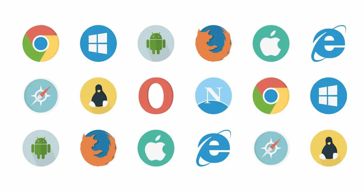 ¿QUÉ ES UN NAVEGADOR WEB?