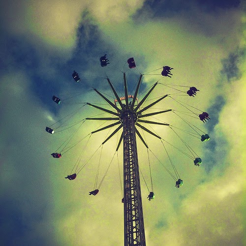 6 Crucial Steps to minimize Spectacle in Your Life - PsychTronics