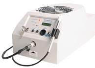 Light Curing in Restorative Dentistry