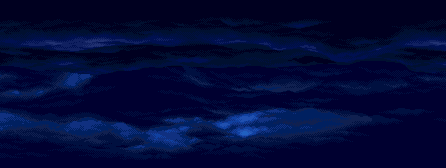 Sprite Fx: Sprite Background Sky