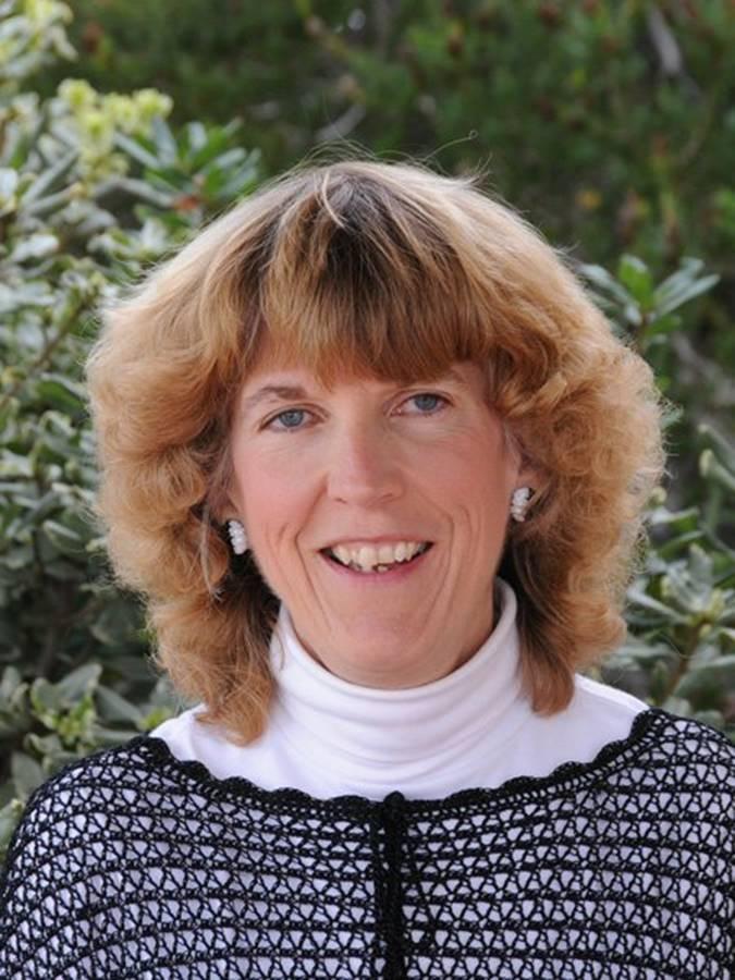 LA Opus: Looking Ahead in the South Bay: Part One