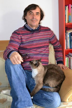 True Book Addict...Books, Cats, and More: #CatThursday - #Authors and # ...