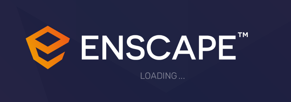 BIM Chapters: Enscape 3.0 Has Dropped