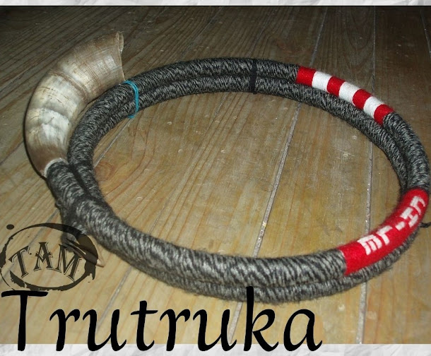 ¿Qué es el Folklore?