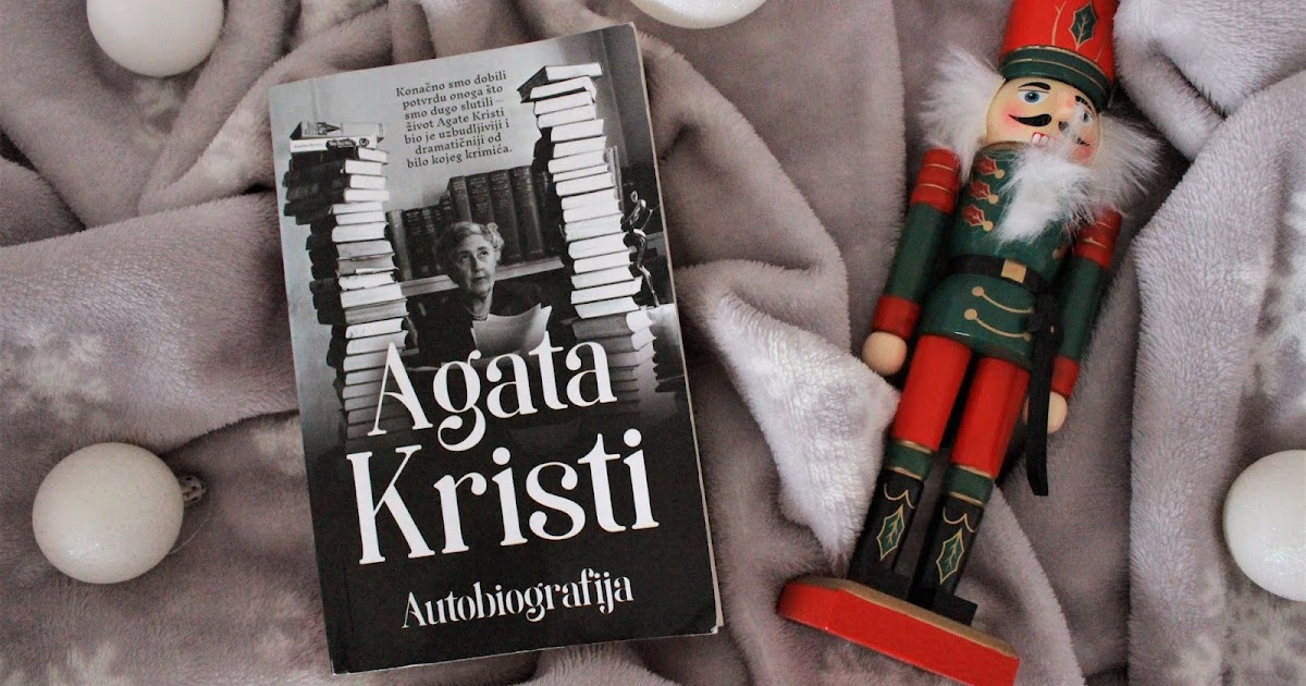 Books and Lilies