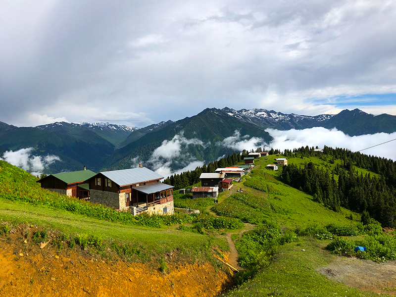 tours.actbilet.com | Rize Günübirlik Turlar: Rize Yayla Turları ve ...