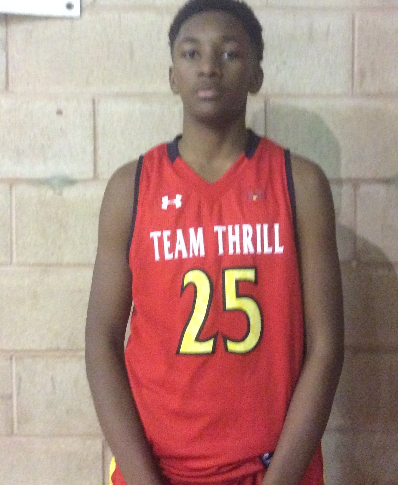 BASKETBALL SPOTLIGHT NEWS: Basketball Spotlight Tip Off Classic 7th ...