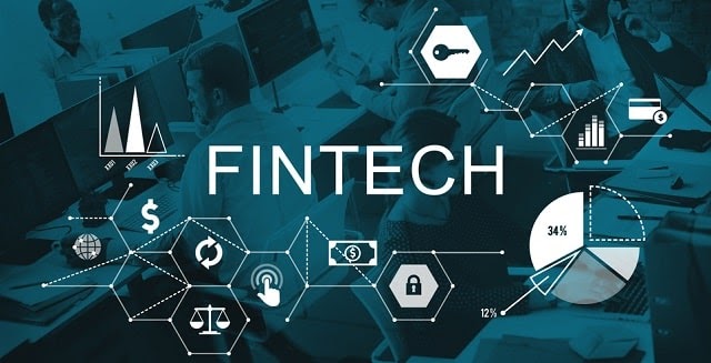 Bootstrap Business: How Technology Is Useful In The Financial Sector