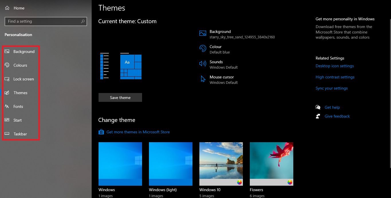 How to Set Up Your New Computer | Tips & Tricks - Your Best IT Partner