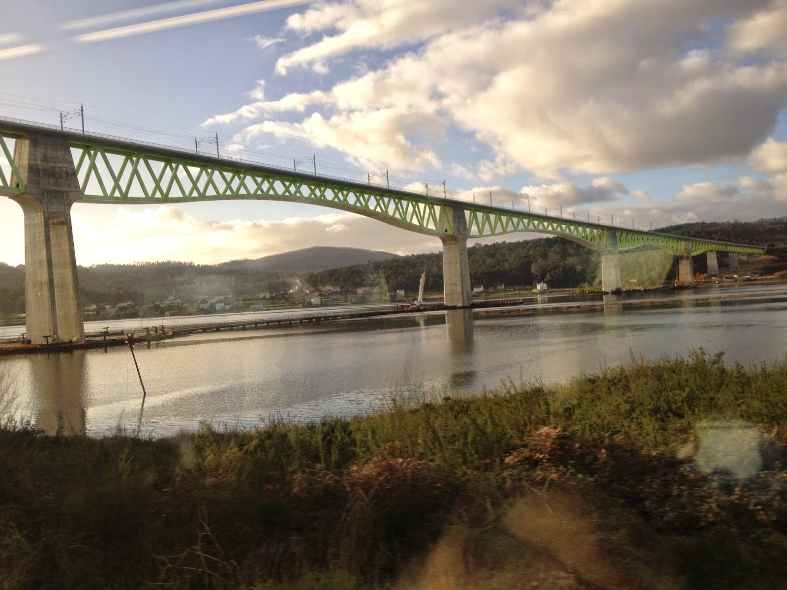 Pictures Planet (by E.V.Pita) / Fotos globales (por E.V.Pita): Spain ...