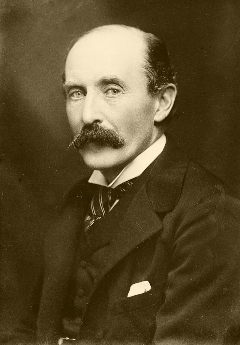 The People of Gibraltar