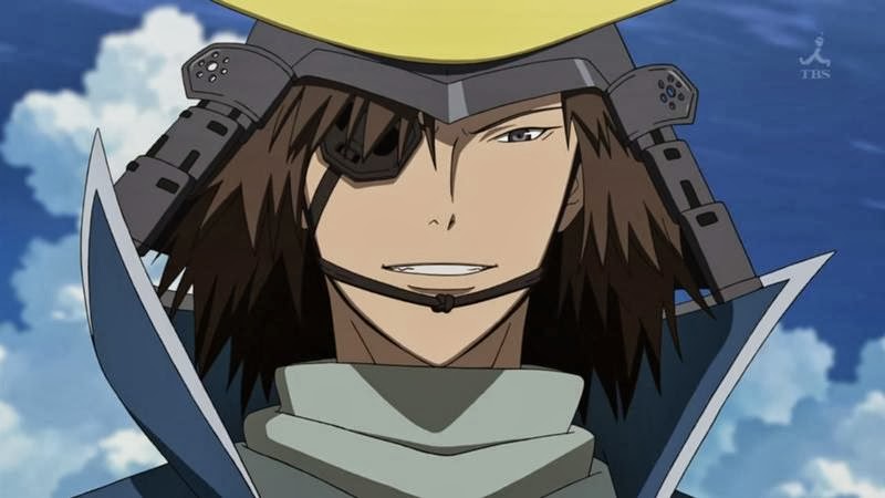 Bleach Kenpachi Vs Nnoitra