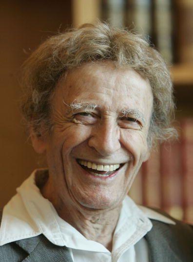 Arnoldo Gualino: MARCEL MARCEAU. Mimo. Poeta del Silencio