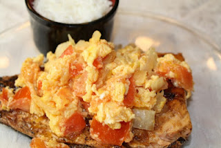 Pinoysrecipes: Cardillo