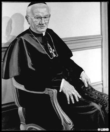 T C C: Cedric Tornay - Vatican’s Lee Harvey Oswald? - Swiss Guards ...