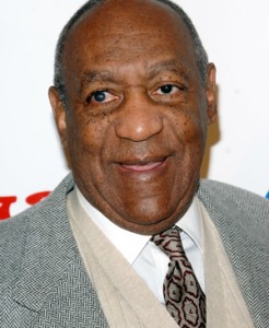 Bill Cosby HairStyle (Men HairStyles)