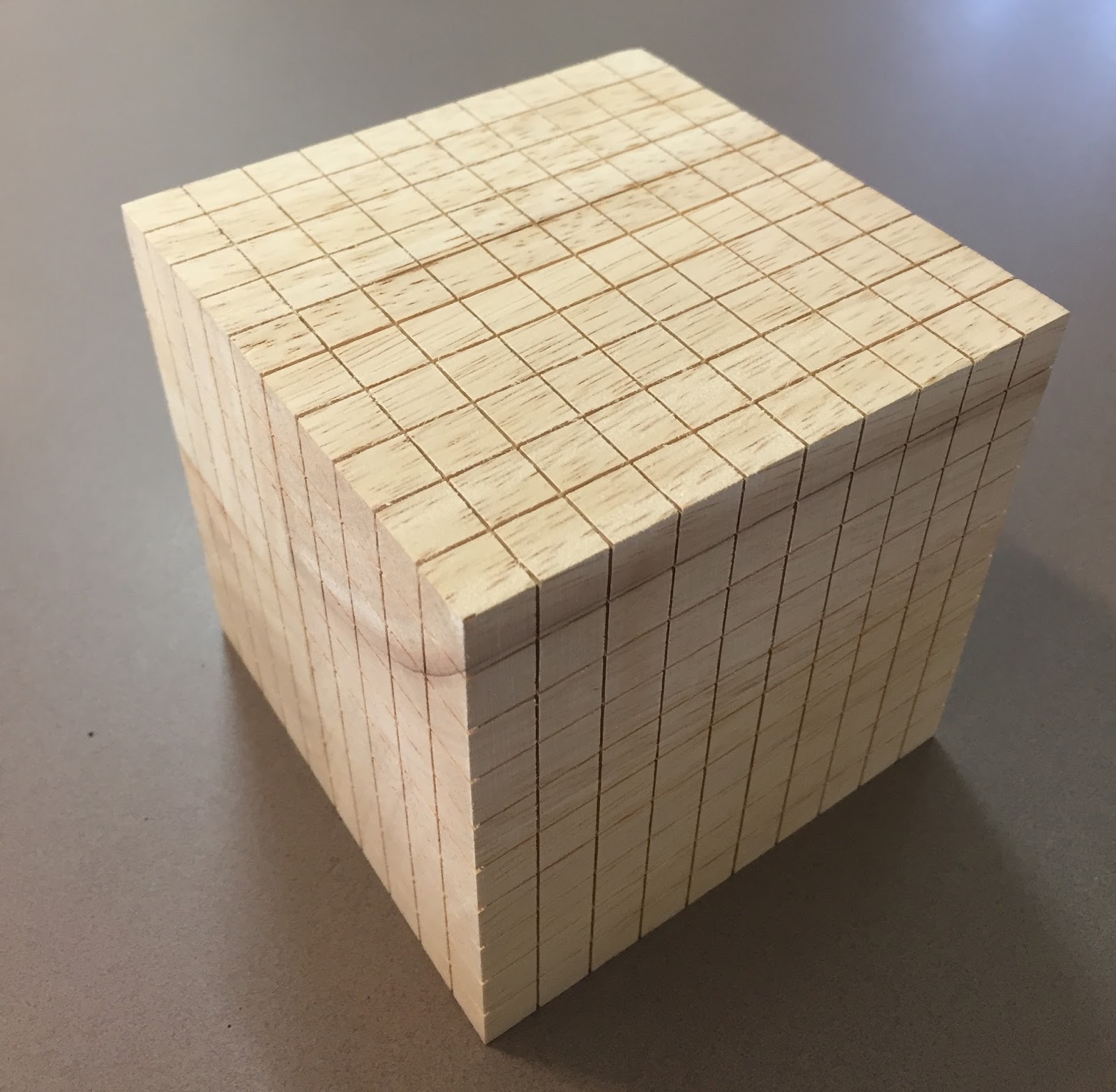 Authentic Inquiry Maths: Polygons and Non-polygons