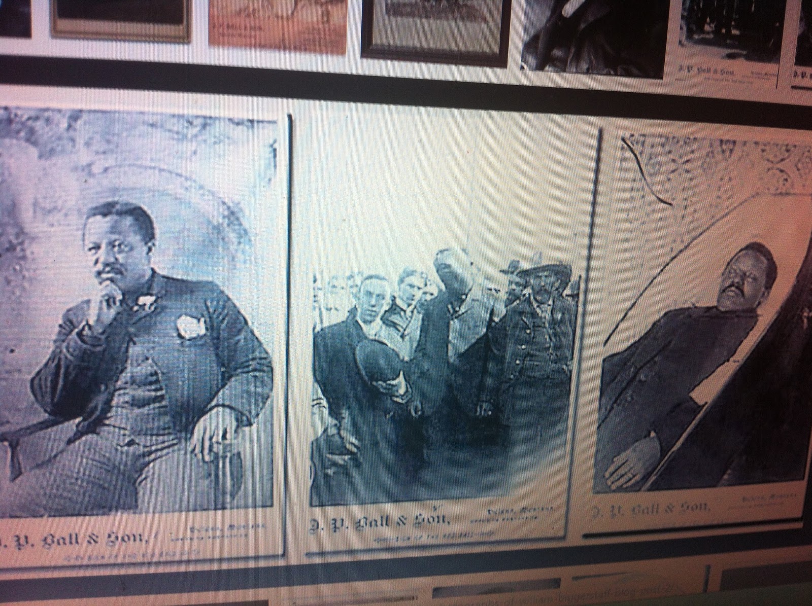 THE BLACK SOCIAL HISTORY:: BLACK SOCIAL HISTORY : AFRICAN AMERICAN ...