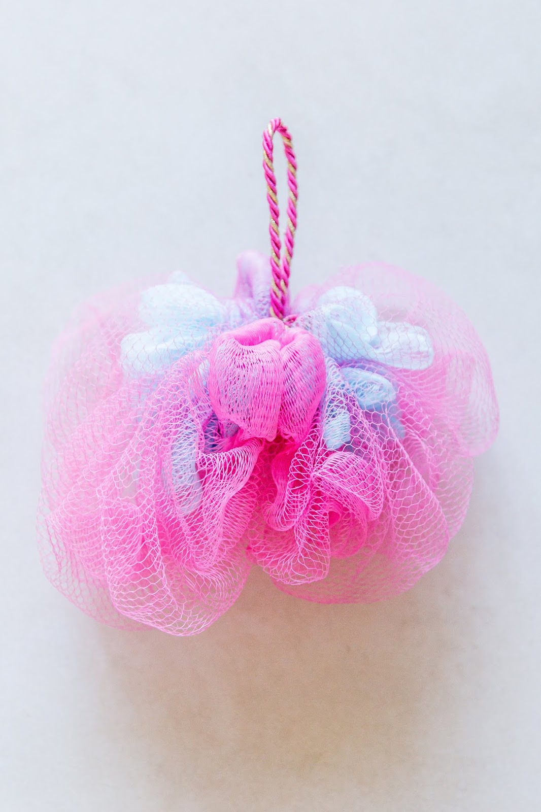 Alice Gostick: Easy ways to ditch plastic - Plastic Free