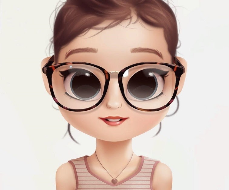 Las lecturas de Marichu: Sobre mí