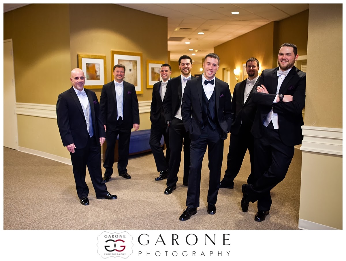 Garone Photography LLC