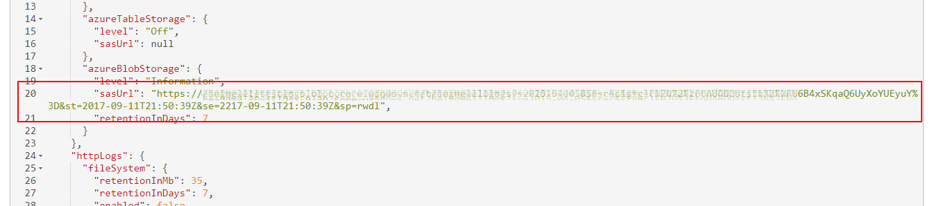 Setting VSTS variables from PowerShell Setting VSTS variables from PowerShell