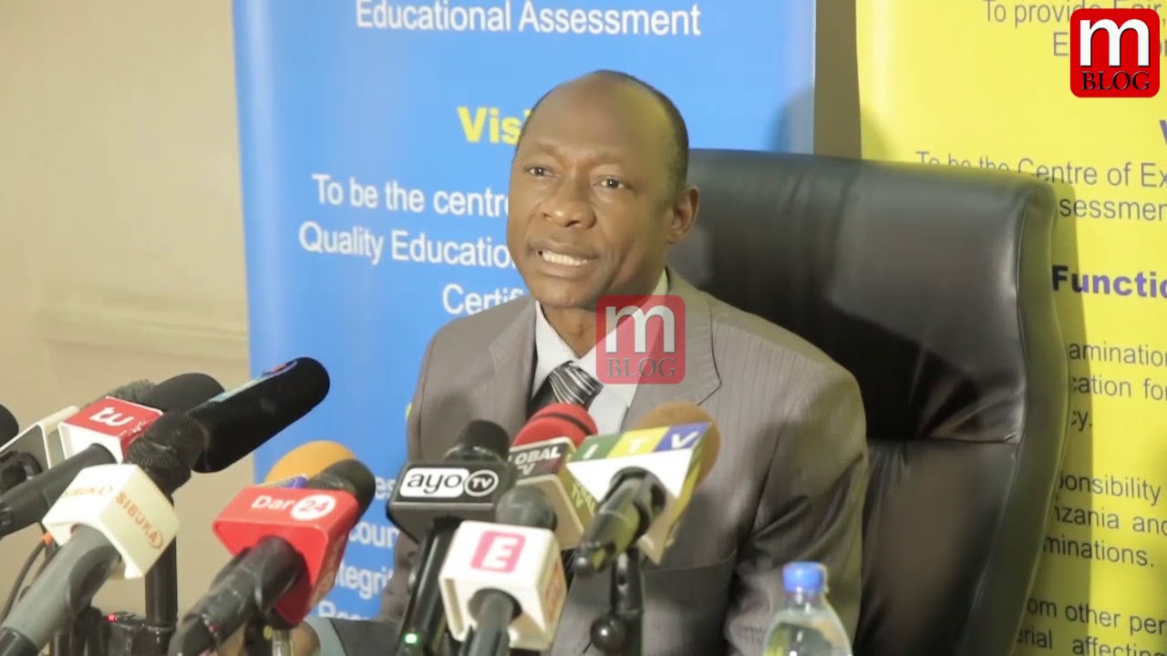 Muungwana Blog 5 11/11/2018 01:00:00 PM