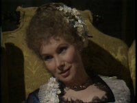 Elegance of Fashion: Review: The Pallisers (1974) -- Episodes 15 - 19