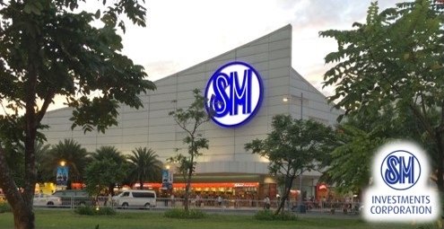 Piso and Beyond!: The 10 Biggest Companies in the Philippines