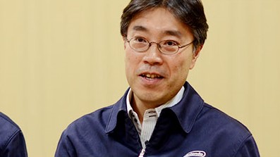 Nintendo continua experimentando novos tipos de controles e formas de ...