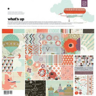 Diseño ManoArte: Nuevas colecciones de Basic Grey