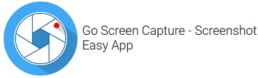 Aplikasi Screen capture