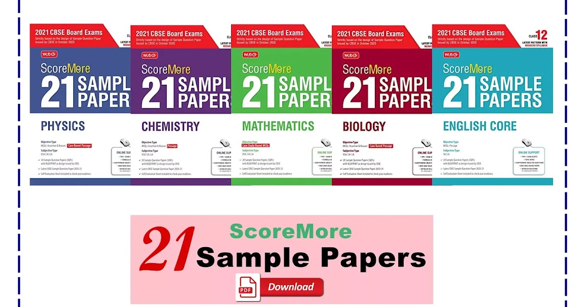 Mtg Sample Paper Class 10 2021 Pdf Download Example Papers mtg-sample-paper-class-10-2021-pdf-download-example-papers