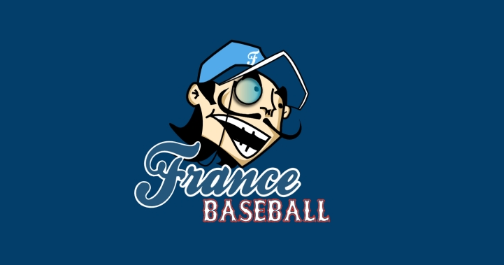 Alexx Beisbol: Camino al Clasico Mundial: Beisbol en Francia