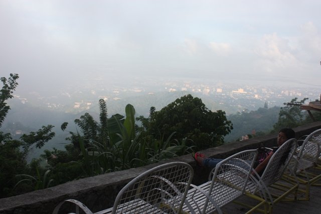 my happy feet: Mt. View Park, Busay (Cebu, Philippines)