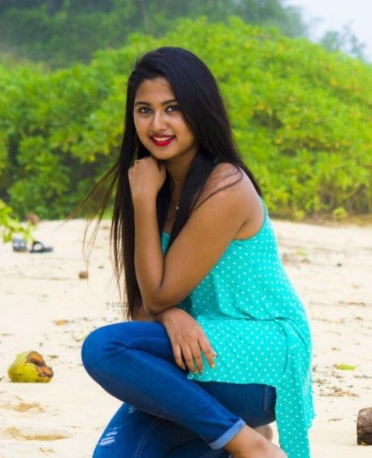 Chirashree Anchan Wiki, Biography, Dob, Age, Height, Weight, Affairs ...