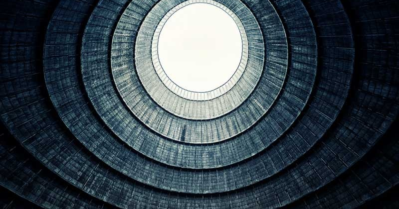 Pharo Script of the Day: Proto proto image preprocessing in Pharo ...