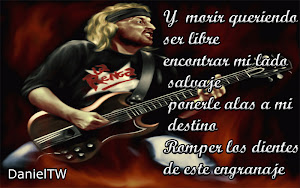 La Renga: Los 10 mejores temas